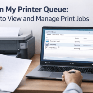 Assistant Election Commissioner (AEC) – Complete Information - Mcqs ...