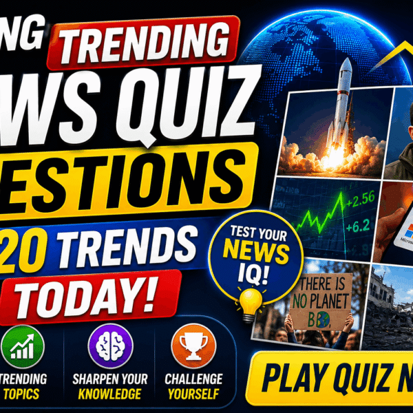Hoobly Classified Ads: Everything You Need to Know in 2025
